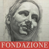 Foundations of Figure Drawing